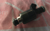 ROCHESTER FUEL INJECTOR 1998-2000 CHEVY TRUCK- GM 2.2L L4 17122106
