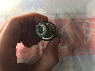 ROCHESTER FUEL INJECTOR 1998-2000 CHEVY TRUCK- GM 2.2L L4 17122106