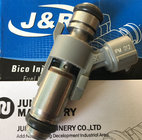 Fuel Injector Ducati Supersport 1000SS/800SS Monster ST GT1000 Magnetti IWP043