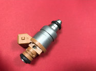 ADG02801 Fuel Injector for Daewoo/Chevrolet Matiz 0.8i and 1.0i 98-10