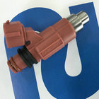 denso fuel injector CDH210(7310597) INP-784 for Mitsubishi and Mazda