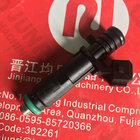 fuel injector SV109261 for Chevrolet Sail Spark Wuling