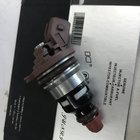 Inyector Ford Escort -mondeo 1.8/2.0 Zetec 958f9f593bb injectors injection autopartoo
