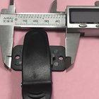 Rotate Belt Clip - Universal Sheath/Holster Rotating
