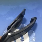 Rotate Belt Clip - Universal Sheath/Holster Rotating