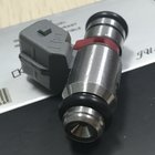 5.3 g/s Fuel Injector Replaces IWP029B, #27617-08