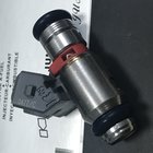 5.3 g/s Fuel Injector Replaces IWP029B, #27617-08