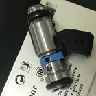 Injecteur IWP164 essence carburant pour fiat doblo multipla palio siena stilo 1.6 16V