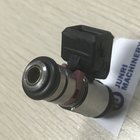 510CC high performance fuel injector IWP189 IWP-189 IWP 189 FOR MOTTO IWP189 28040161A