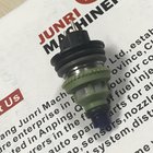 FUEL INJECTOR For  19 Clio Fiat Tipo VW Golf 1.6 1.8 0280150698 9946343