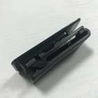 swivel belt clip Universal Sheath/Holster Clip 360 Degree Rotation belt clip plastic