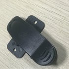 PLASTIC BELT CLIP ,360 Rotation Belt Clip,Leather Wallet Pouch Case 360 Rotate Belt Clip