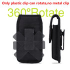 swivel belt clip ,rotate clip ,plastic rotating belt clip,360 degree rotating  belt clip Universal Sheath/Holster Clip