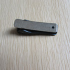 PLASTIC BELT CLIP , Badgeholder belt clip for phone case ,hook belt clip,BELT CLIP hang
