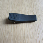 PLASTIC BELT CLIP , Badgeholder belt clip for phone case ,hook belt clip,BELT CLIP hang
