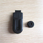 Universal Belt Clip & Phone Holder For Car，Reinforced Swivel Belt Clip