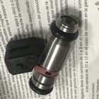 Ducati Fuel Gas Petrol Injector Shower Magneti Marelli IWP189 Pink 28040161A