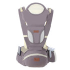 Ergonomic Baby Carrier Hip Seat Infant Sling Kid Backpack BABY CARRIER WITH HIP-SEAT WAIST STOOL