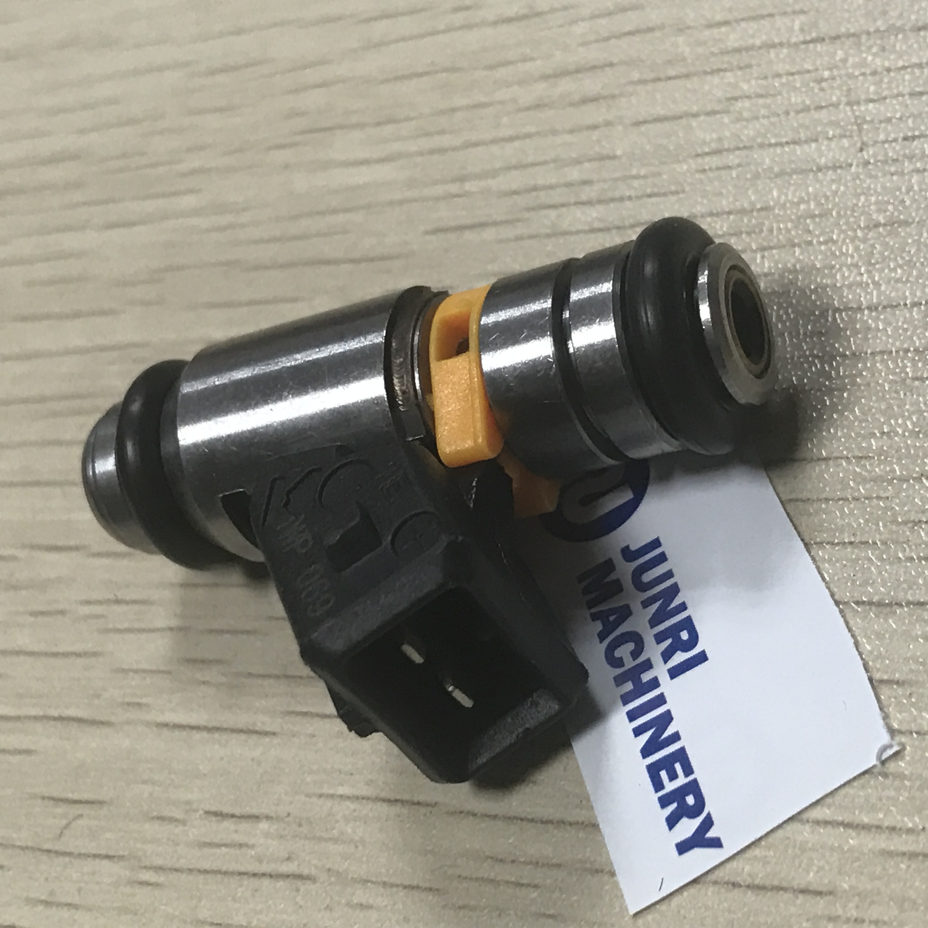 IWP069 Fuel Injector Nozzle 44lb 491cc for Magnetti Marelli Weber